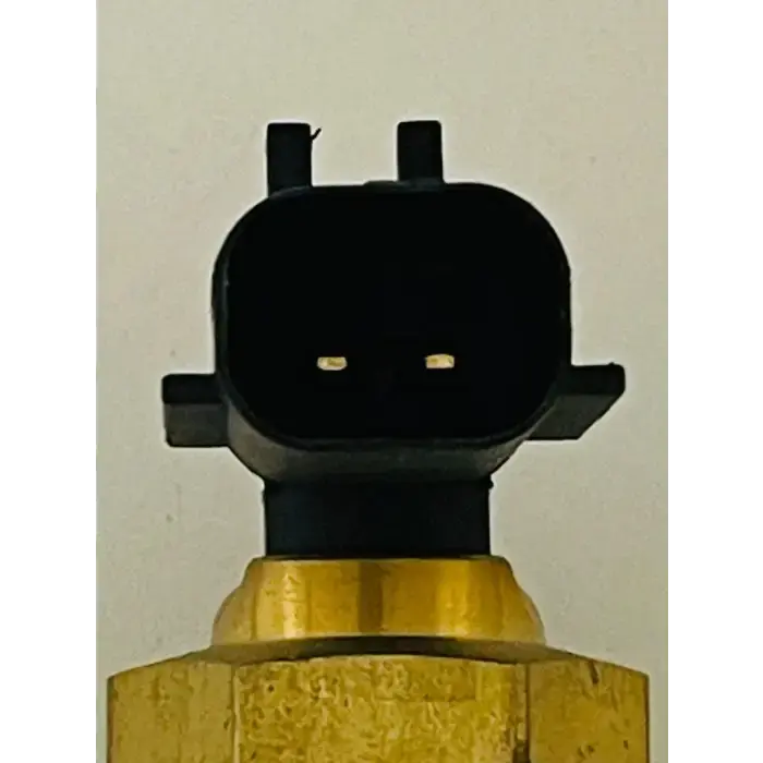 Truck Coolant Sensor Coolant Level Sensor For Detroit Diesel Series 60 ...